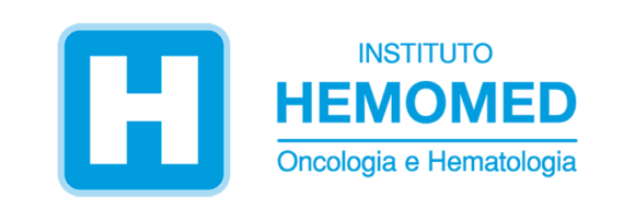 Hemomed – Hemomed